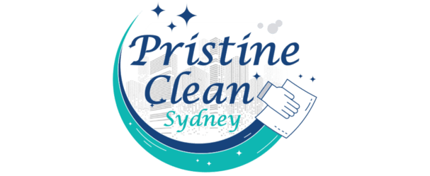 Home - Pristine Clean Sydney